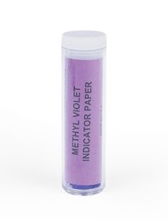 Product 12350 | Flinn Scientific