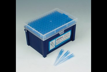 Micropipet Tips
