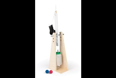 Product 17022 | Flinn Scientific