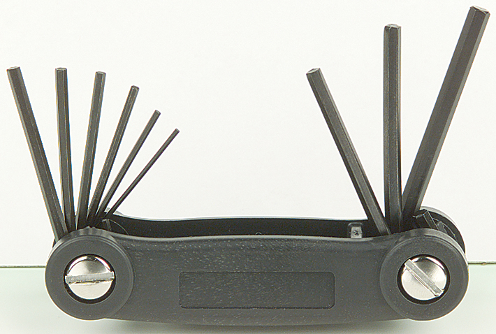 Hex Key Set Allen Wrench Flinn Scientific hex-key-set-allen-wrench-flinn-scientific