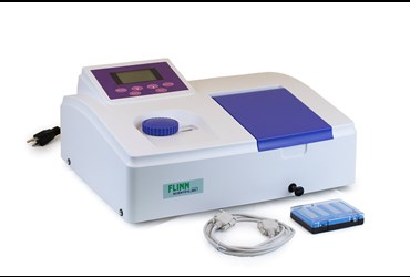 Product 17054 | Flinn Scientific