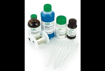 Diffusion and Osmosis Laboratory Kits for Biology and Life Science