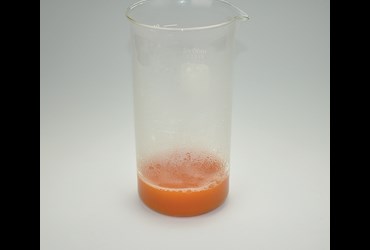 Product 12603 | Flinn Scientific