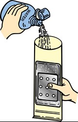 Flameless Ration Heater | Flinn Scientific