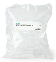 Pipets, Jumbo, Beral-Type, Pkg. of 120 | Flinn Scientific