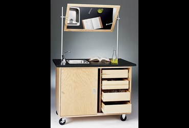 Product 15544 | Flinn Scientific