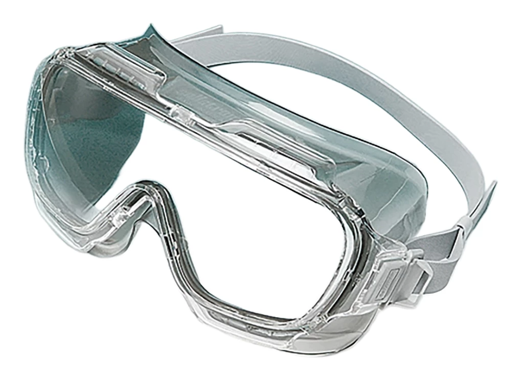 science goggles
