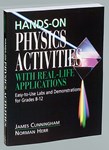 Hands-On Physics Activities with Real-Life Applications | Flinn Scientific