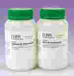 Cool Reaction—Chemical Demonstration Kit | Flinn Scientific