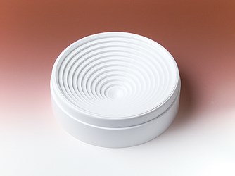 Flask Stand, Round Bottom | Flinn Scientific