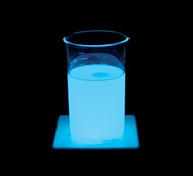 Instant Light—Chemical Demonstration Kit | Flinn Scientific