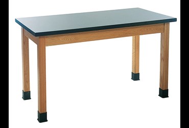 Student Lab Tables