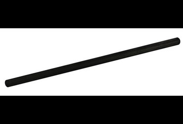 Friction Rods for Physics and Physical Science