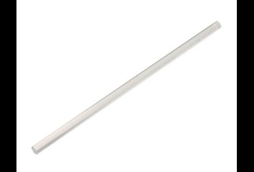 Friction Rods for Physics and Physical Science