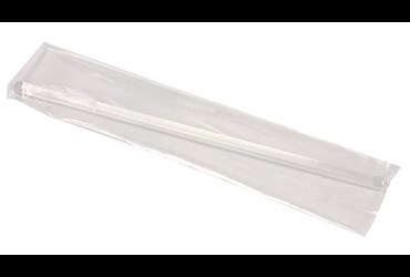 Friction Rods for Physics and Physical Science