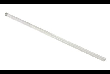 Friction Rods for Physics and Physical Science