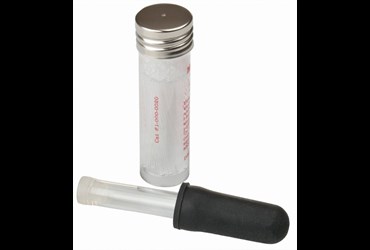 Kimble® TLC Spotting Capillaries