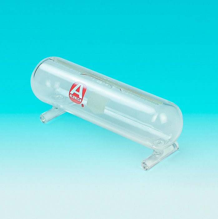 Sigma-Aldrich TLC Development Chamber | Flinn Scientific