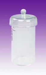 Sigma-Aldrich TLC Developing Tank | Flinn Scientific