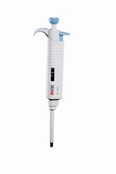 MicroPette™ Plus, Autoclavable, Adjustable Volume, 200–1000 µL | Flinn ...