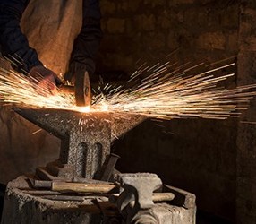 IMSA Fusion STEM Refill Kits