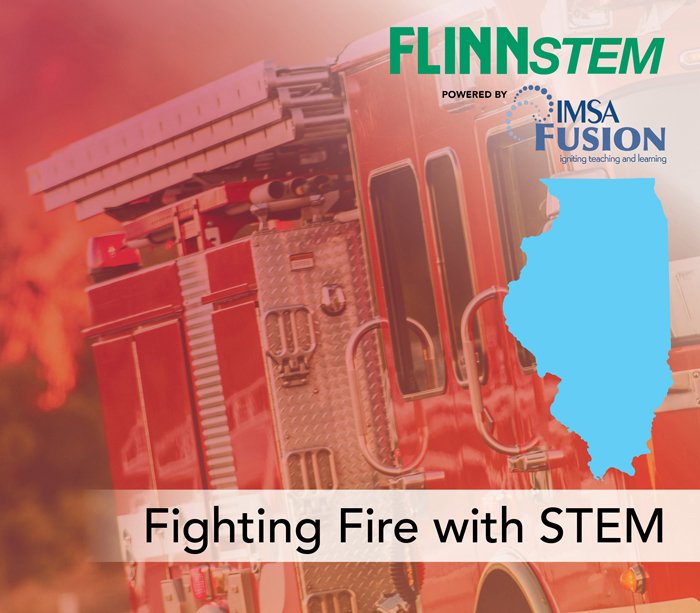 IMSA Fusion STEM Curriculum—Classic Modules