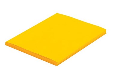 Goldenrod Paper—Demonstration Kit | Flinn Scientific