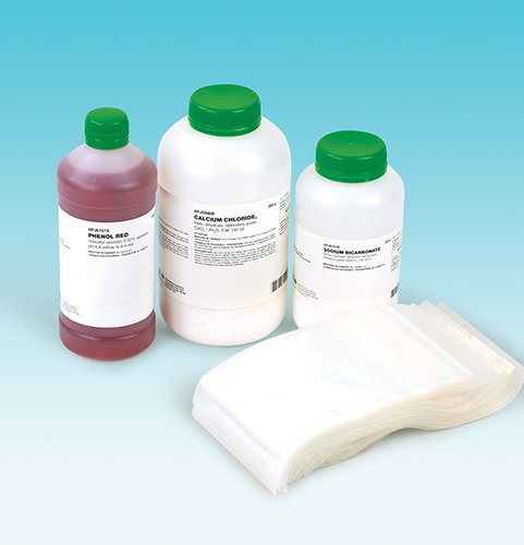 Observation and Experiment—Introduction to the Scientific Method—Guided ...