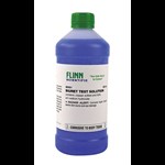Flinn Chemicals, Biuret Test Solution