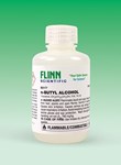 Flinn Chemicals, n-Butyl Alcohol