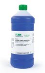 Biuret Test Solution, 1000 mL | Flinn Scientific