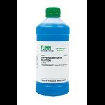 Flinn Chemicals, Copper(II) Nitrate Solution