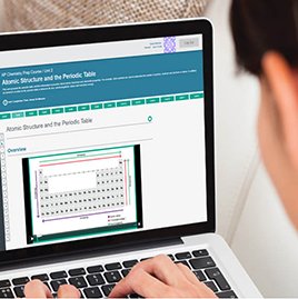 flinnsci.com Domain Owner Whois and Analysis