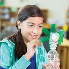 flinnsci.com Domain Owner Whois and Analysis