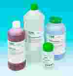 Flinn Chemicals, Sodium Chloride Solution