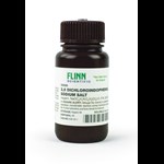 Flinn Chemicals, 2,6 Dichloroindophenol Sodium Salt