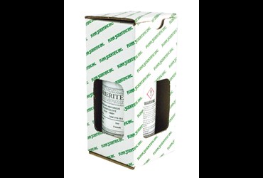 Flinn Chemicals, Drierite Non-indicating