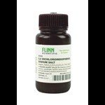 Flinn Chemicals, 2,6 Dichloroindophenol Sodium Salt