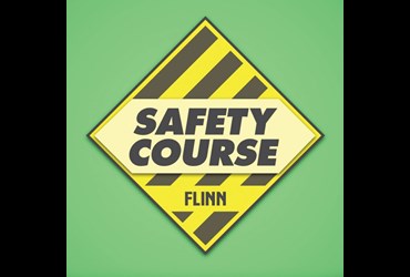 Online Flinn Laboratory Safety Course for Undergraduates