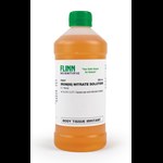 Flinn Chemicals, Iron(III) Nitrate Solution