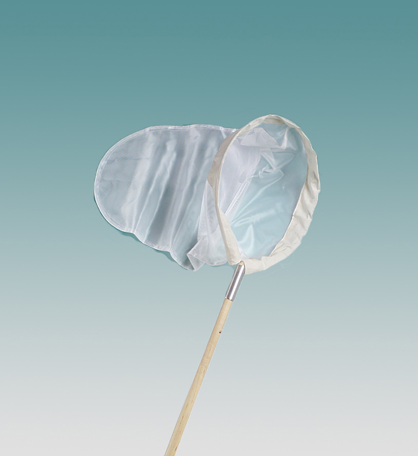 Insect Net, Student | Flinn Scientific