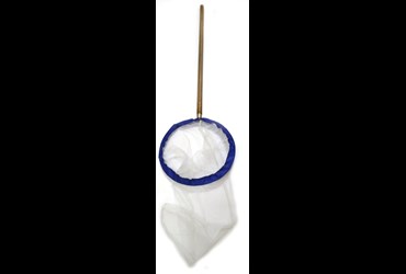 Product 14064 | Flinn Scientific