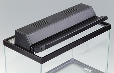 Aquarium Hood, 20" | Flinn Scientific