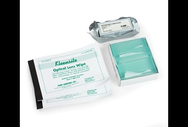 Microscope Slide Prep Sets for Biology and Life Science