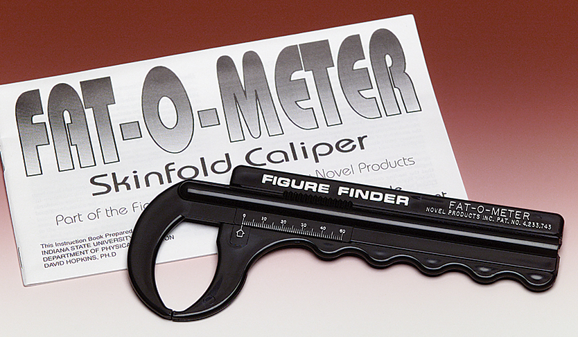 Fat-O-Meter | Flinn Scientific