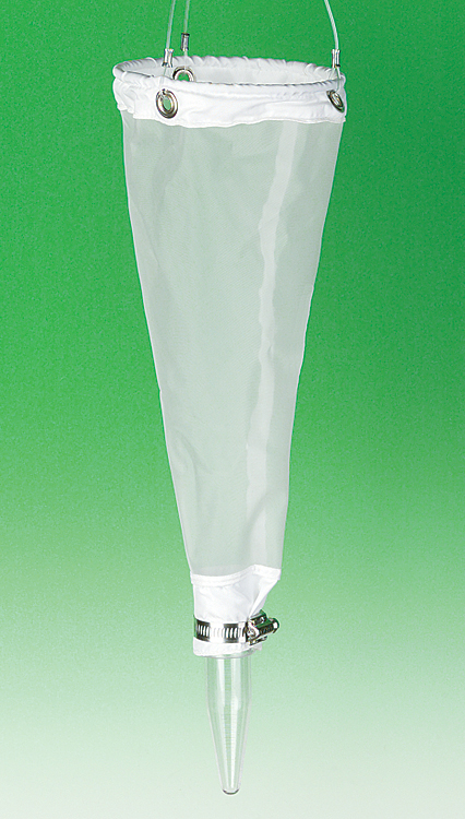 Plankton Net | Flinn Scientific