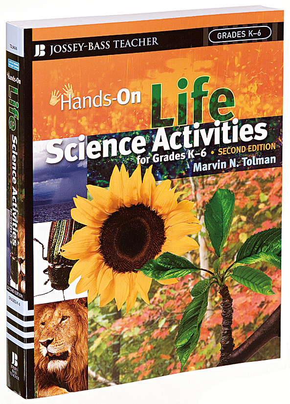 Hands-On Life Science Activities | Flinn Scientific