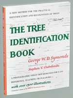 The Tree Identification Book | Flinn Scientific