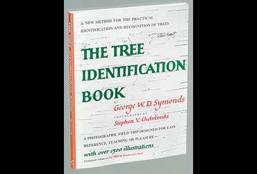 Product 15425 | Flinn Scientific