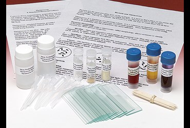 Product 14364 | Flinn Scientific